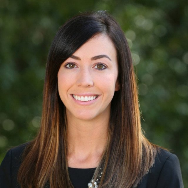 Rachel Mattie, Lawyer in Orlando, Florida | Justia Lawyer Directory