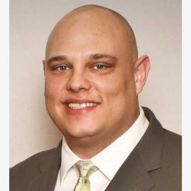 Scott Kitch, Lawyer in Gilbert, Arizona | Justia Lawyer Directory