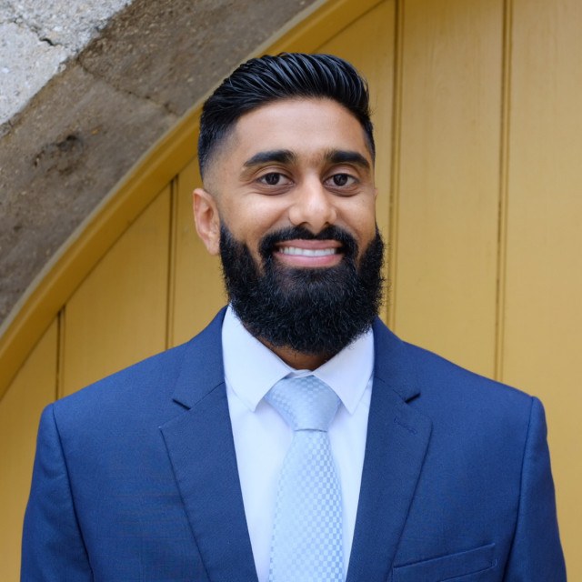 Anish Kanti Patel, Lawyer in St. Augustine, Florida | Justia Lawyer ...