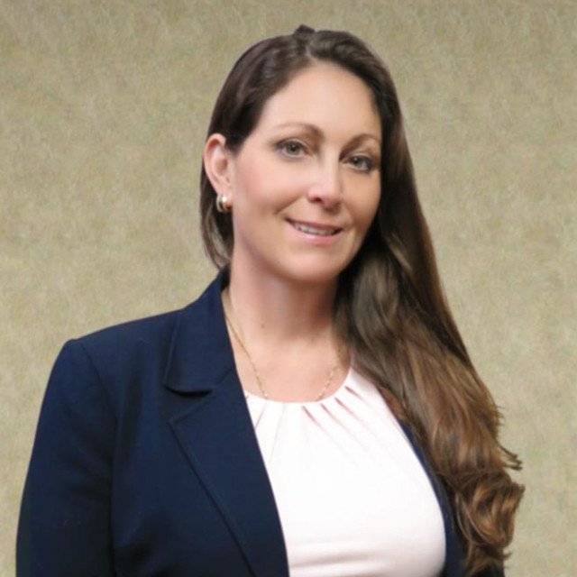 Christina M. Miner, Lawyer in Orlando, Florida | Justia Lawyer Directory