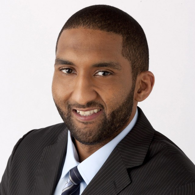 Christopher Michael Broome, Lawyer in CHARLOTTE, North Carolina ...