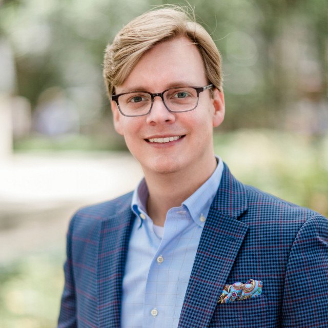 Jonathan M.C. Johnston, Lawyer in Savannah, Georgia | Justia Lawyer ...