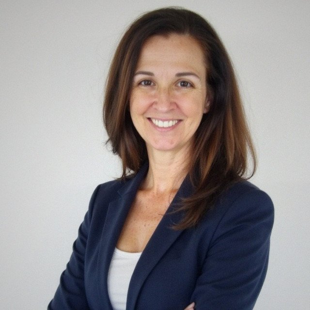 Victoria Stoner, Lawyer in Fredericksburg, Virginia | Justia Lawyer ...
