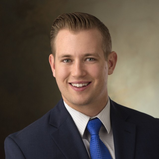 Alan Tucker, Lawyer in Salt Lake City, Utah | Justia Lawyer Directory