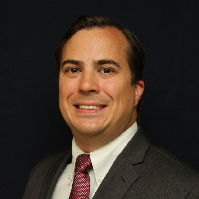 Andrew M Steiger, Lawyer in St. Clair Shores, Michigan | Justia Lawyer ...