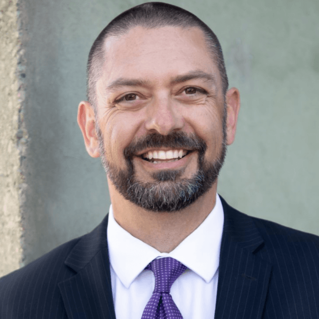 Ian N. Service, Lawyer in Chandler, Arizona | Justia Lawyer Directory