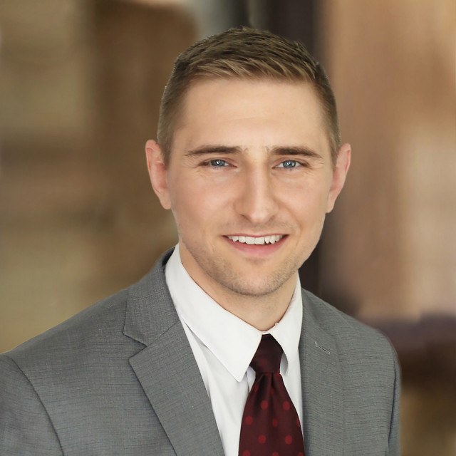Attorney Elliot Briggs | LII Attorney Directory