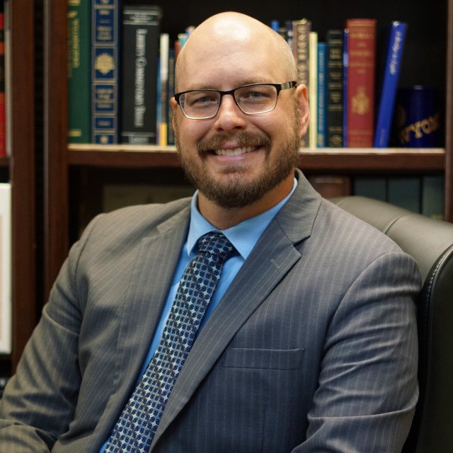 Benjamin J Sherman, Lawyer in Cheyenne, Wyoming | Justia Lawyer Directory