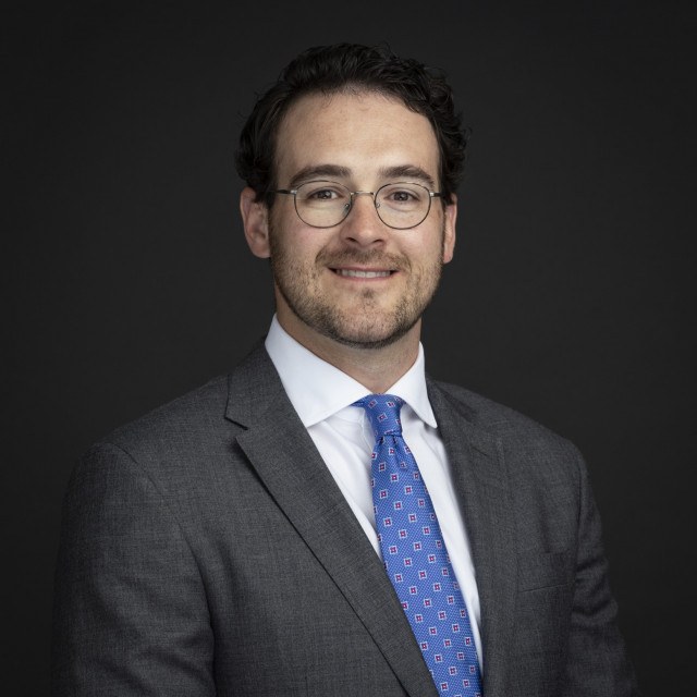 Stephen G. Vicari II, Lawyer in Spartanburg, South Carolina | Justia