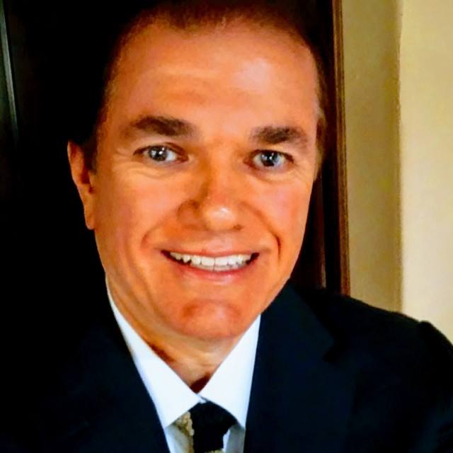 Attorney Richard Joseph - LII Attorney Directory