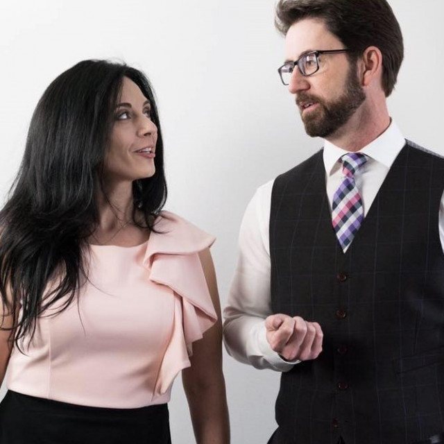 Lance White, Lawyer in RENO, Nevada | Justia