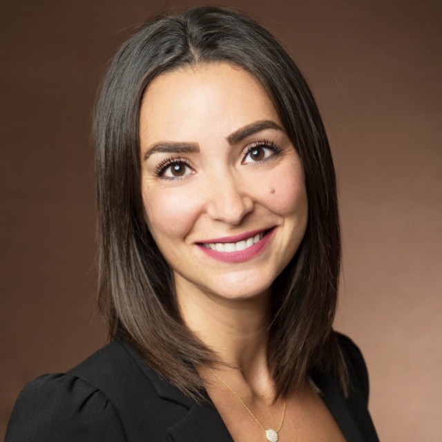 Christine C Zaouk, Lawyer in Los Angeles, California | Justia Lawyer ...