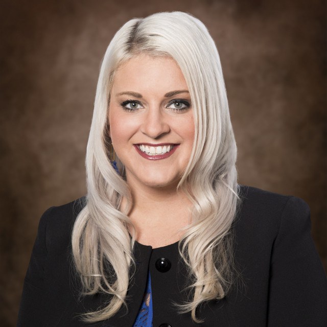 Erin R Clegg, Lawyer in Frisco, Texas | Justia Lawyer Directory