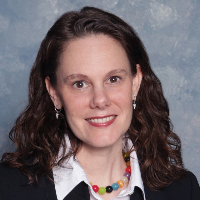 Sarah Diane Gorrell, Lawyer | Justia Lawyer Directory