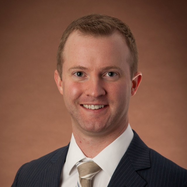 Justin Bryan, Lawyer in Dallas, Texas | Justia Lawyer Directory