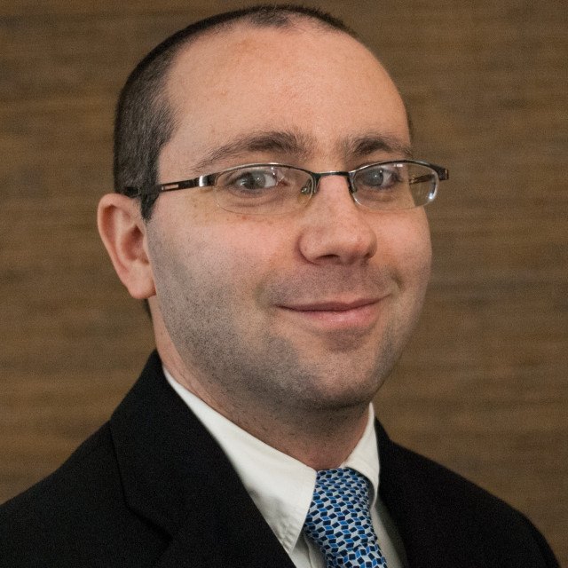 Leonard A Englander, Lawyer in Rockville, Maryland | Justia Lawyer ...