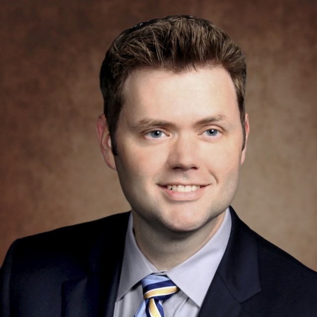Matthew Gilpin, Lawyer in Dallas, Texas | Justia Lawyer Directory