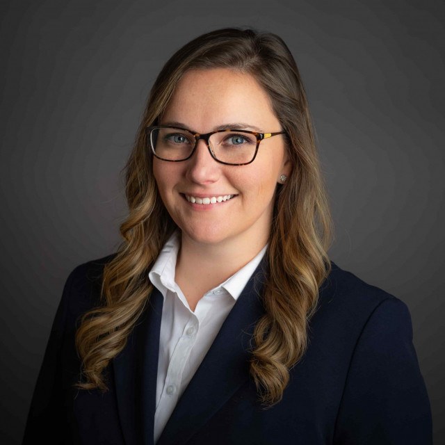 Sarah Ingles, Lawyer in Columbus, Ohio | Justia Lawyer Directory