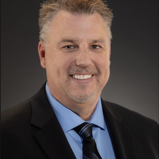 Brian R. Russell, Lawyer in Prescott, Arizona | Justia Lawyer Directory