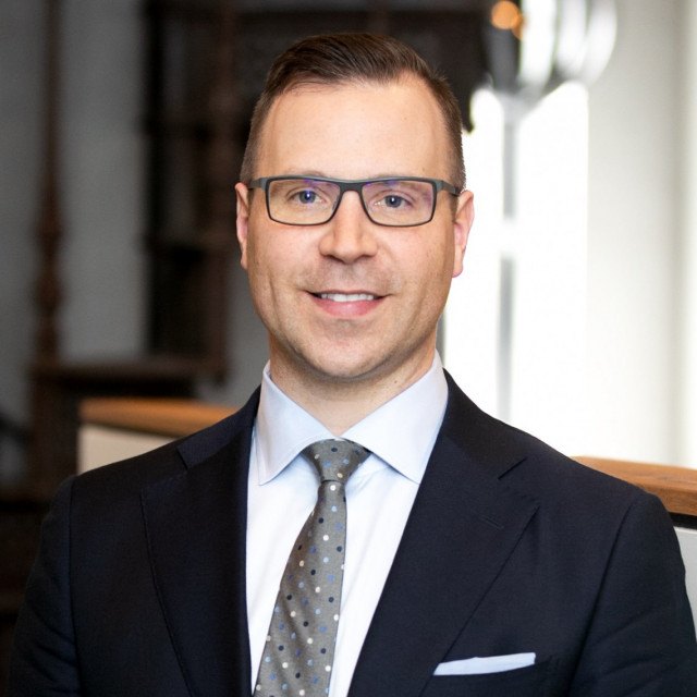 Justin P. Wright, Lawyer in Baltimore, Maryland | Justia Lawyer Directory