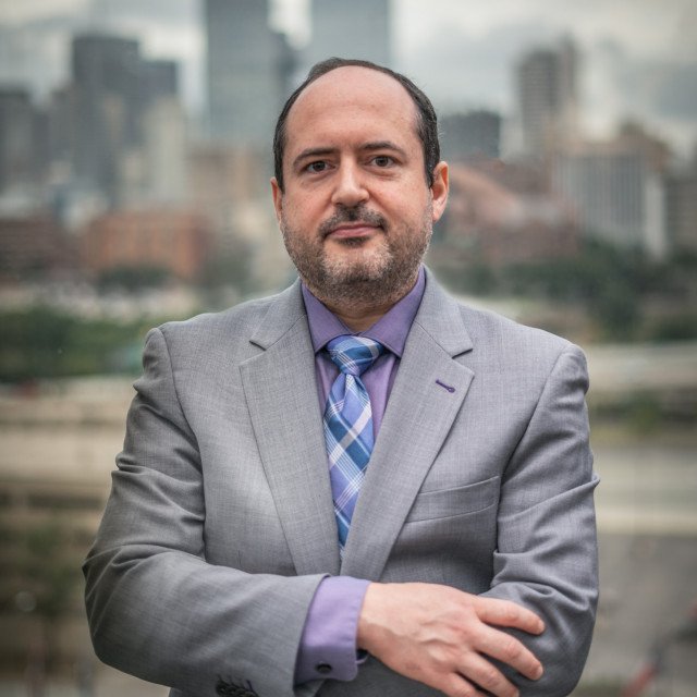 Jim Spangler, Lawyer in Dallas, Texas | Justia Lawyer Directory