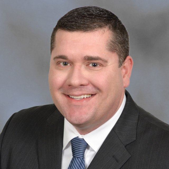 Carl Robert Weimer, Lawyer in Huntsville, Alabama | Justia Lawyer Directory
