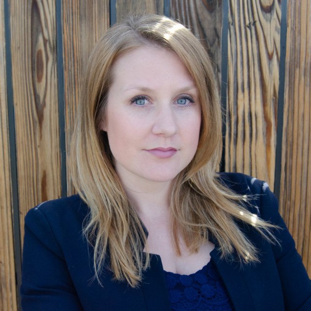 Angel Ann Raymond, Lawyer in Maricopa, Arizona | Justia Lawyer Directory