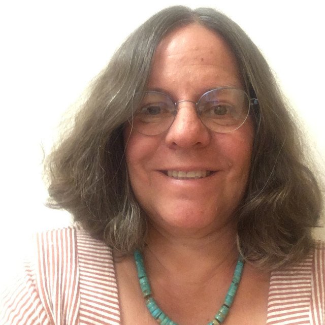 Attorney Tami Schneider | LII Attorney Directory