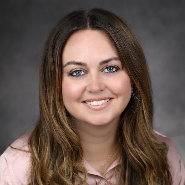 Ashley M. Allison, Lawyer in Coral Gables, Florida | Justia Lawyer ...