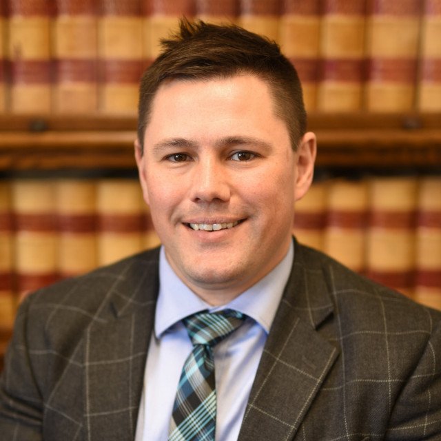 Erik Fern, Lawyer | Justia Lawyer Directory