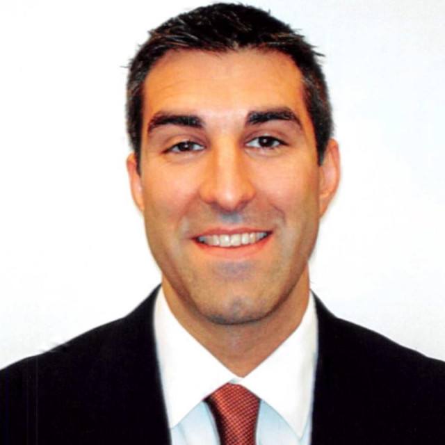 Andrew F. Sabourin, Lawyer in Huntersville, North Carolina | Justia ...