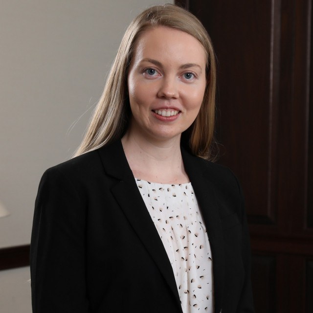 Alexandra Hughes, Lawyer in Athens, Georgia | Justia Lawyer Directory