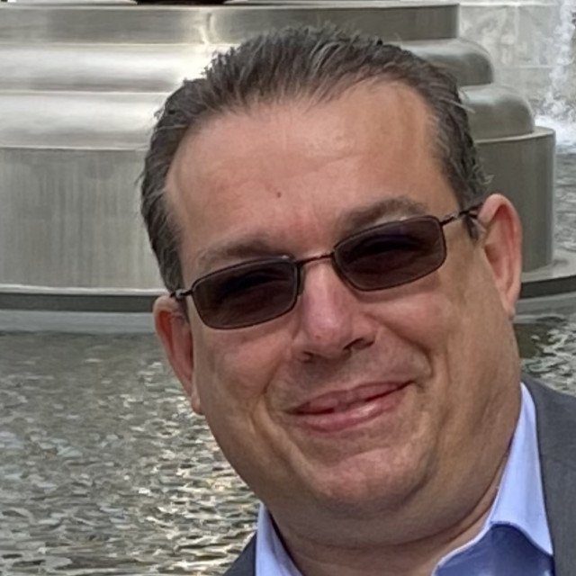 Jack Alan Pook, Lawyer in Centrville, Ohio | Justia Lawyer Directory