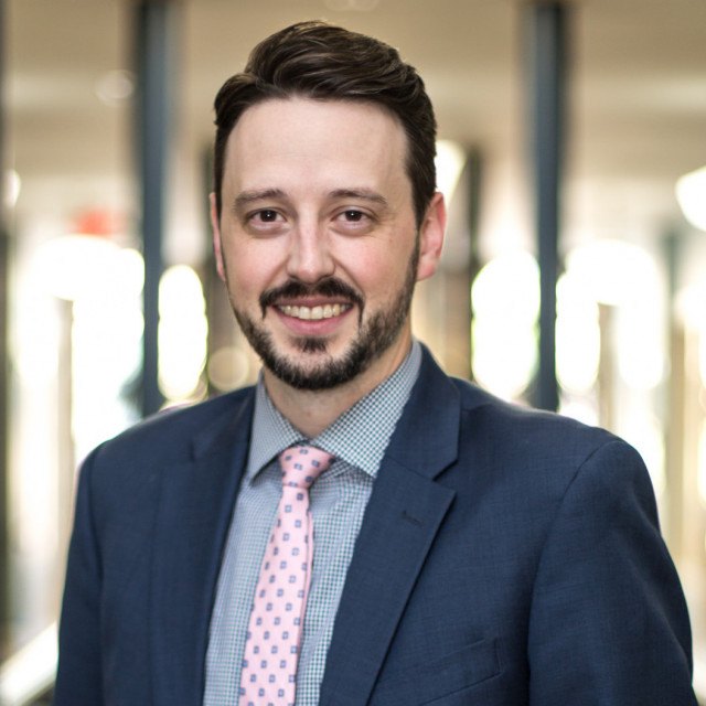 Ryan Muir, Lawyer in Hudson, Wisconsin | Justia Lawyer Directory
