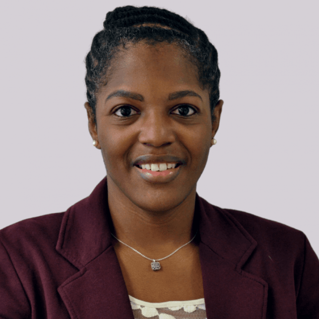 April M Townsend, Lawyer in Doylestown, Pennsylvania | Justia Lawyer ...