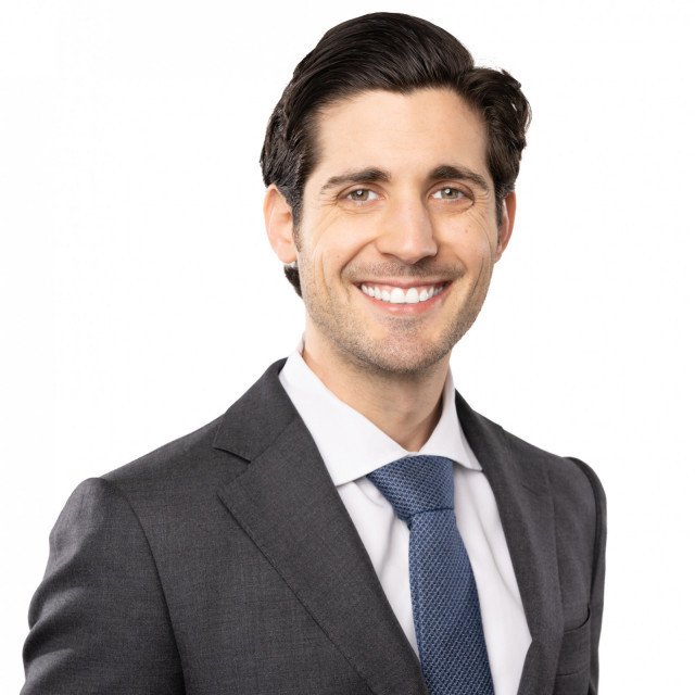 Matthew Towson, Lawyer in Frisco, Texas | Justia Lawyer Directory