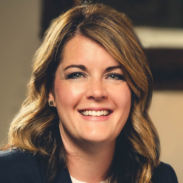 Attorney Emily Daniell - LII Attorney Directory