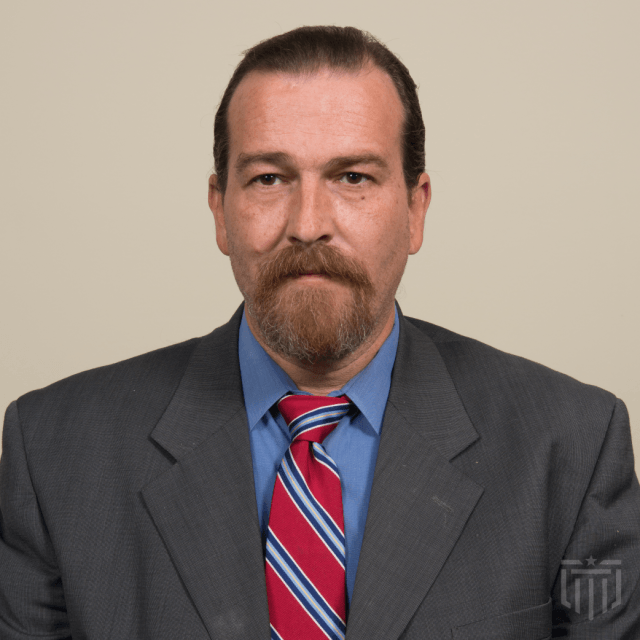 Jonathan A. Blackwell, Lawyer in Huntsville, Alabama | Justia Lawyer ...