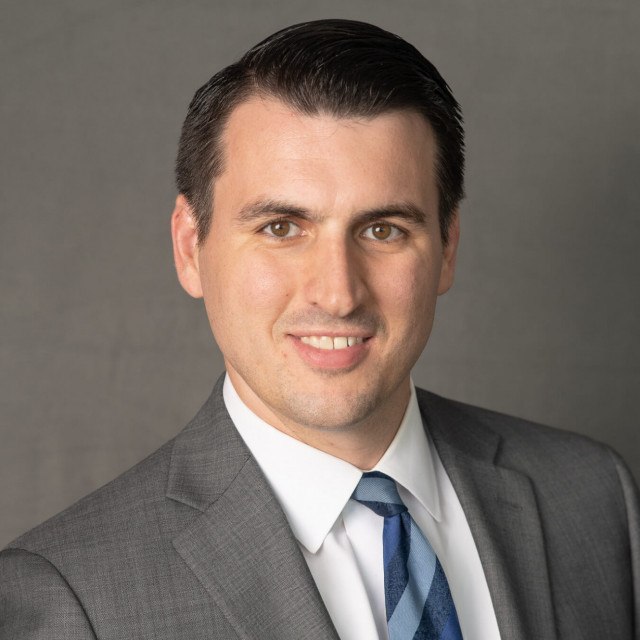 Attorney Jason Oxner - LII Attorney Directory