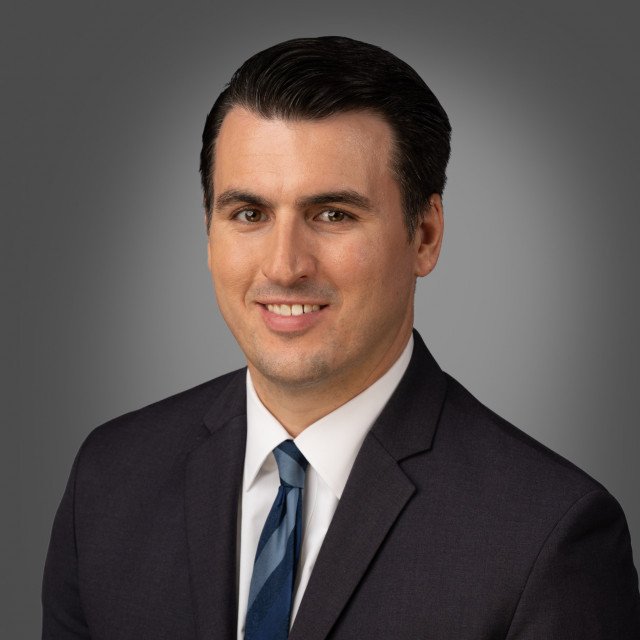 Jason Oxner, Lawyer in Jersey Village, Texas | Justia Lawyer Directory