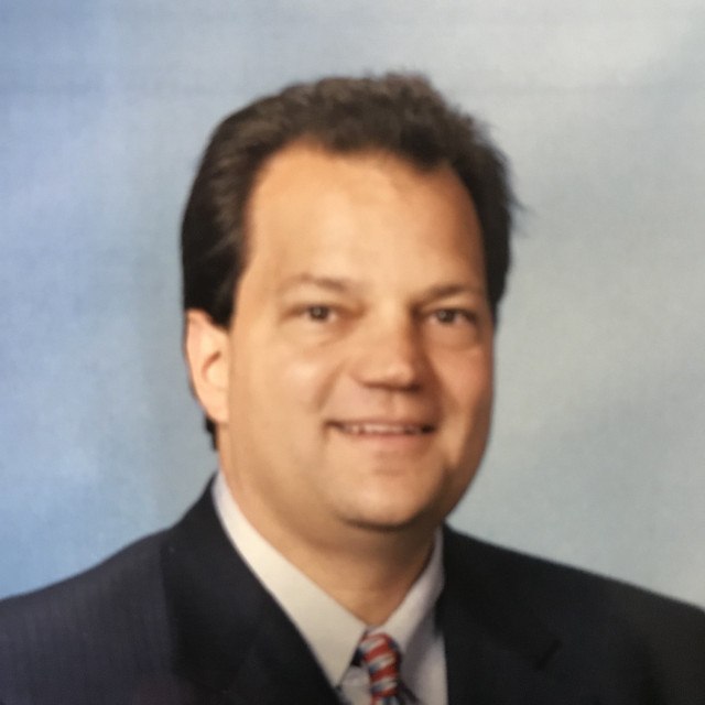 Frank R. DiFranco, Lawyer in Park Ridge, Illinois | Justia