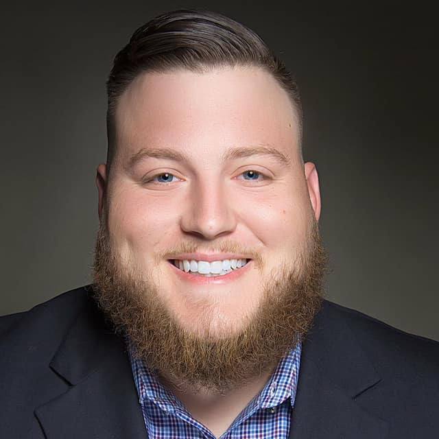 Daniel S. Chavez, Lawyer in Richardson, Texas | Justia Lawyer Directory