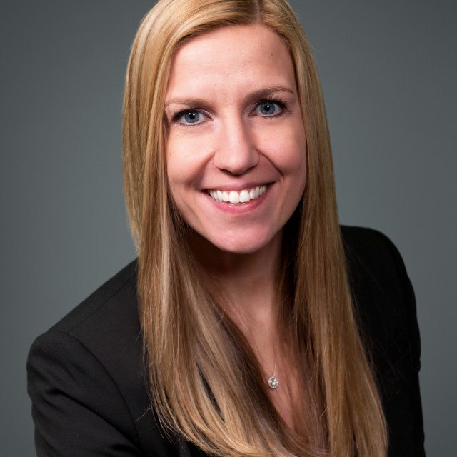 Jessica Naples, Lawyer in Schaumburg, Illinois | Justia Lawyer Directory