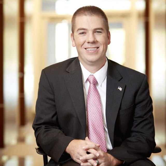 Devin Miller, Lawyer in Morgan, Utah | Justia Lawyer Directory