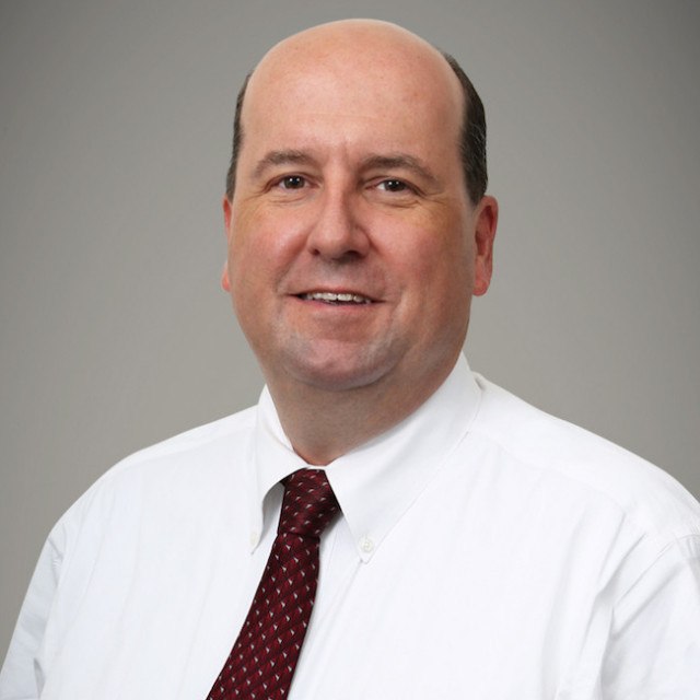 Michael P. Wilson, Lawyer in Baton Rouge, Louisiana | Justia Lawyer ...