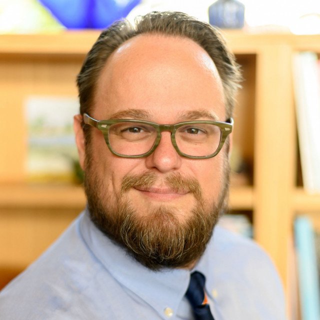 Stephen Jackson, Lawyer in Bellingham, Washington | Justia Lawyer Directory