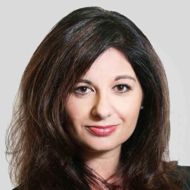 Stephanie A. Henrick, Lawyer in West Conshohocken, Pennsylvania ...