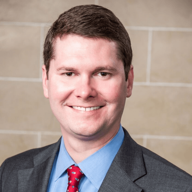 Attorney Jonathan Holt Stokes | LII Attorney Directory