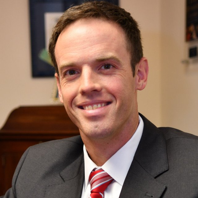 Attorney Anthony B. Holman | LII Attorney Directory