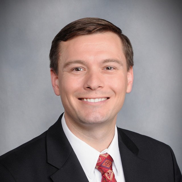 Paul D Crocker, Lawyer in Tulsa, Oklahoma | Justia Lawyer Directory